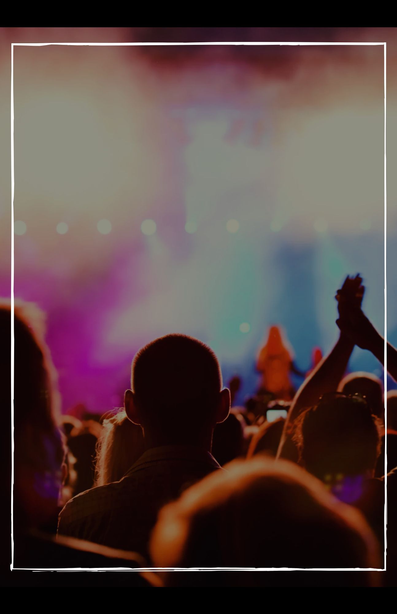 St Vincent de Paul Akron