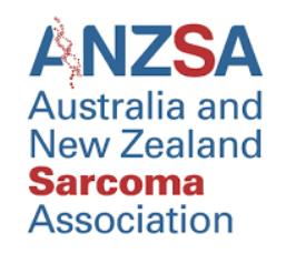 Hookwire Localization | Breast & General Surgeon | Dr Sandra Krishnan