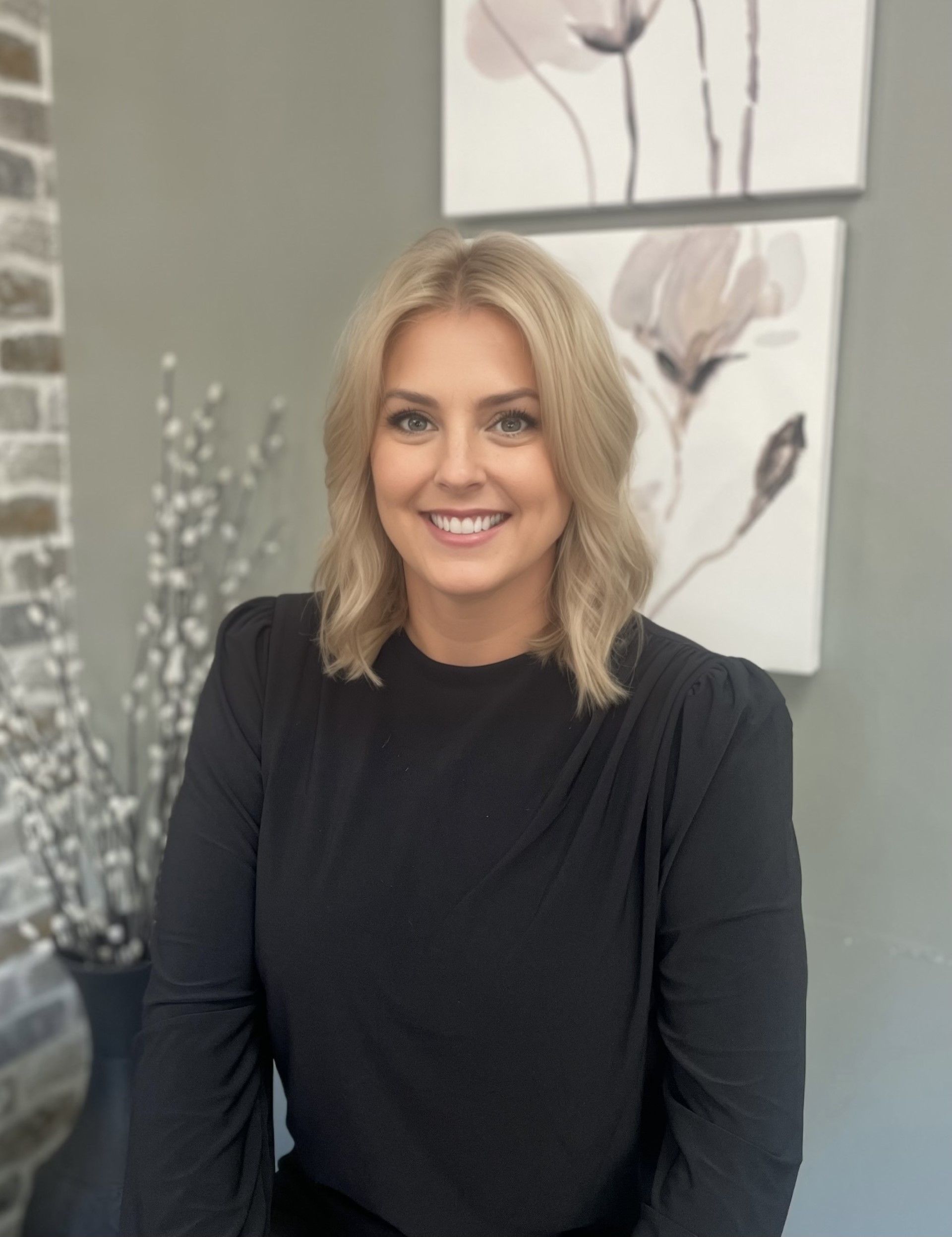 Stylists | Buffalo, MN | Hair Architects Salon & Day Spa