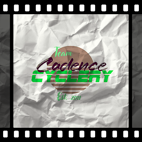 Home | Team Cadence Cyclery