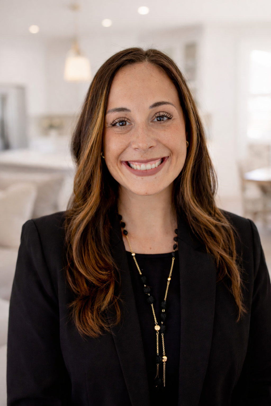 Real Estate Services | Nicole Carlton Real Estate | KY