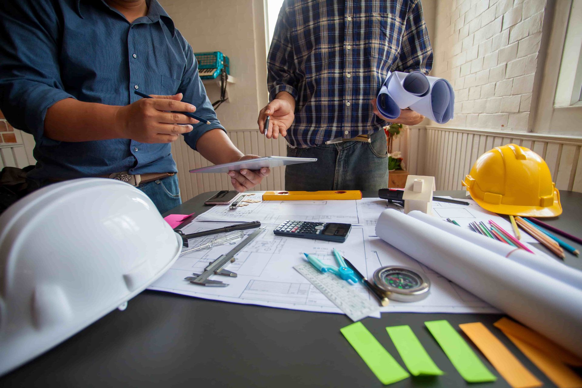 Premier Flooring Solutions South Bend, IN | Dream Floors