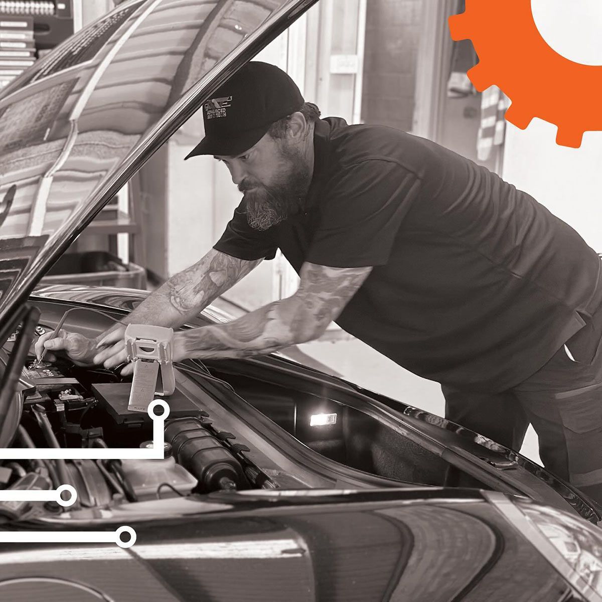 Car Servicing in Port Macquarie | Advanced Auto Tech