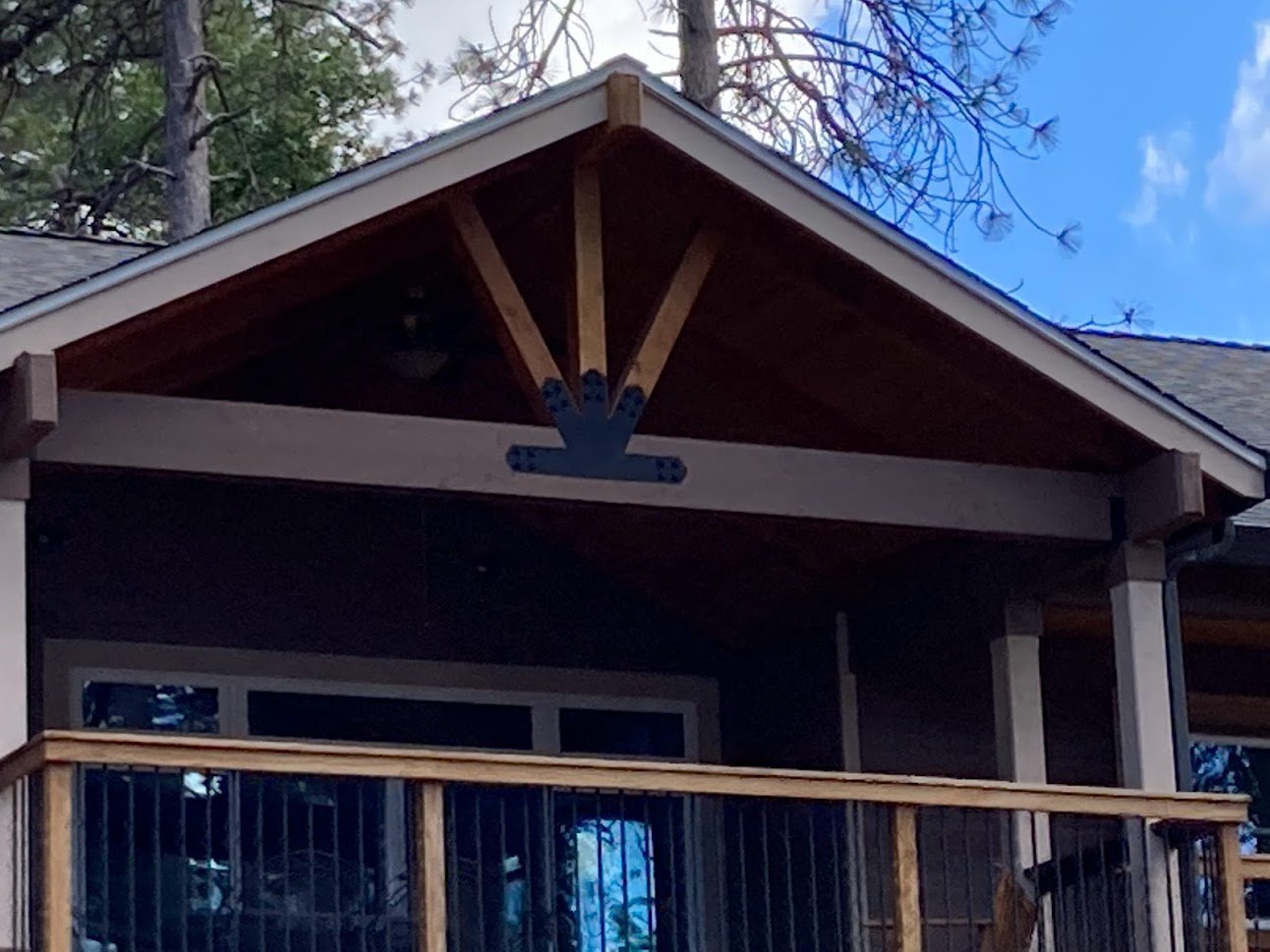 New Construction | Gilmore Construction & Development, Inc.