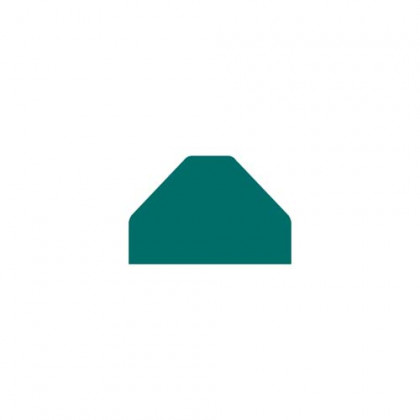 Curb Styles, Custom Curb Borders | Oakton, VA | Curbing by Design