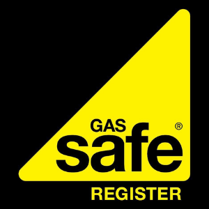 Commercial Boiler Installation [10 Year Parts & Labour Warranty ...