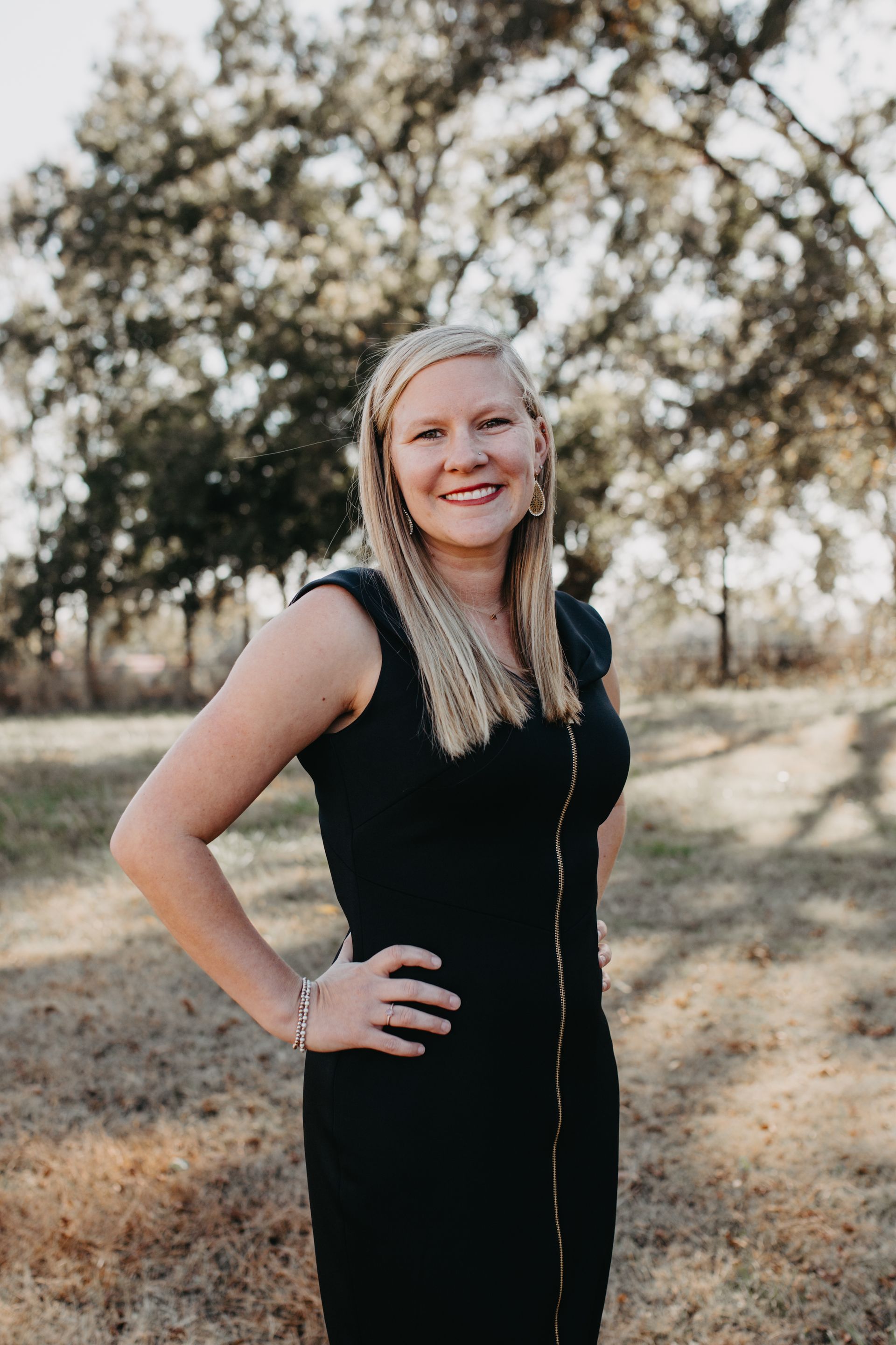 About Us | AE Property Management