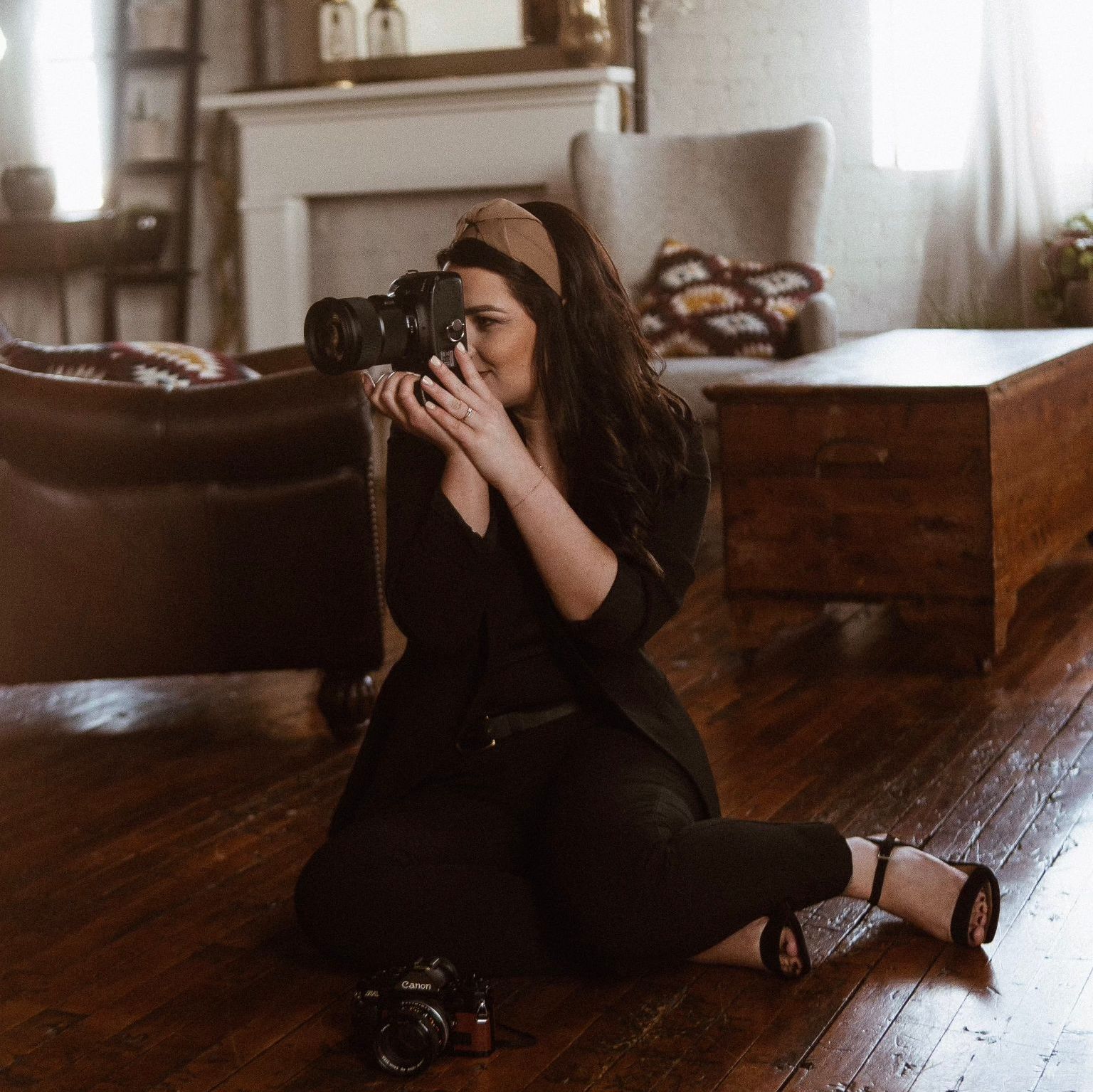 Taylor Ann Photography | Central PA & Destination Weddings and ...