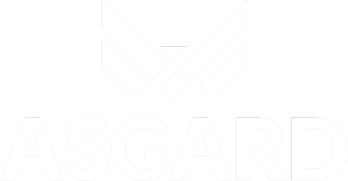 Asgard Capital - DeepTech Investments by the 'Westerheide' Family Office