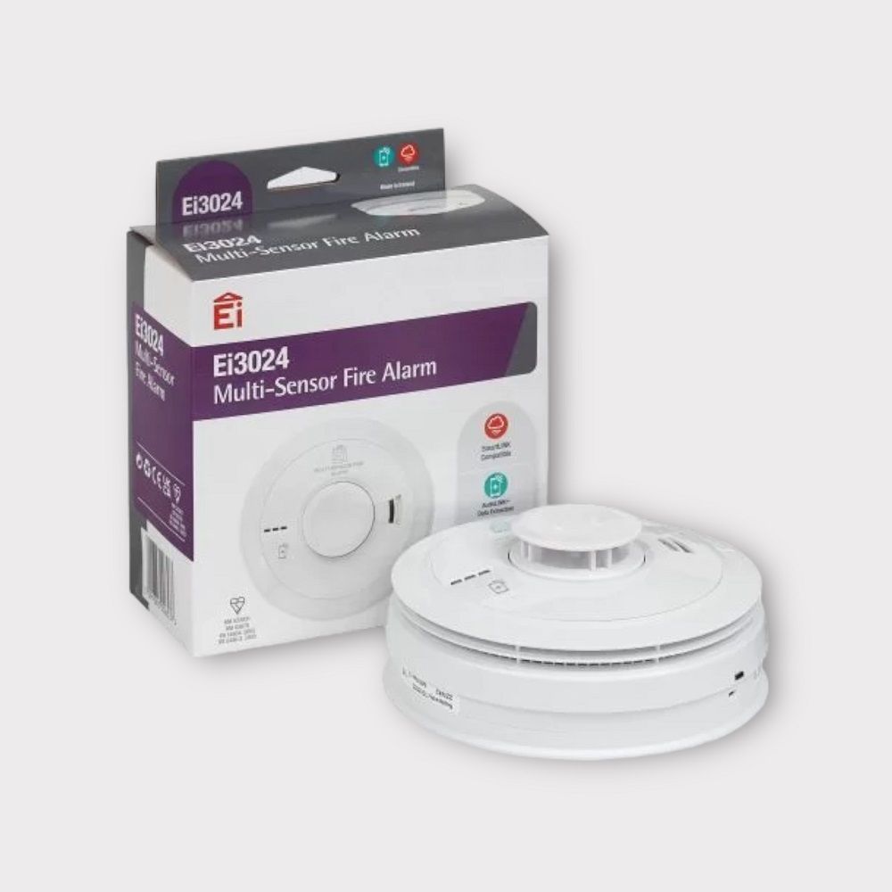 RH Beveiliging en Security Brandbeveiliging Nederland en Spanje