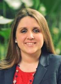 Board of Directors, Massachusetts Business Owners