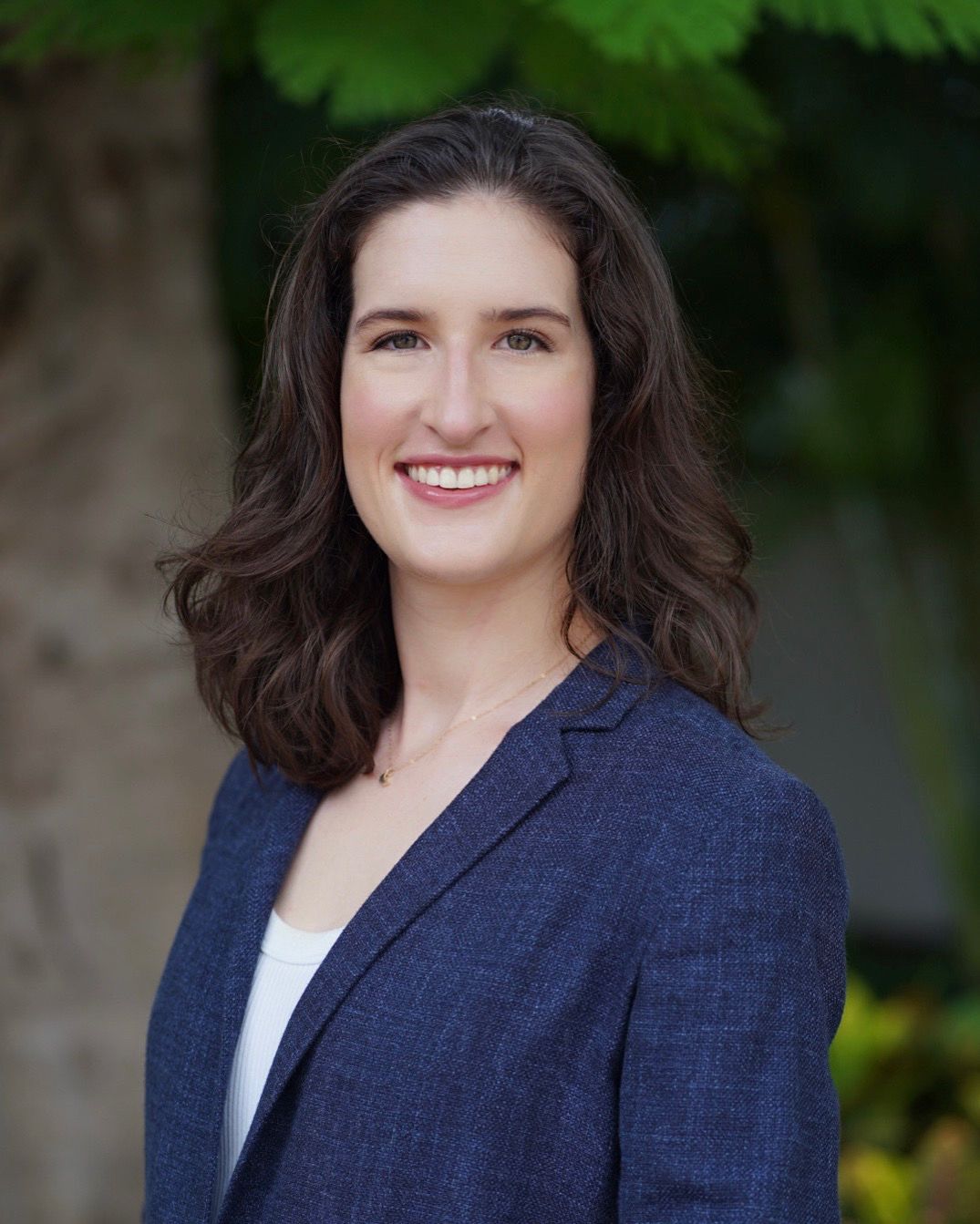 Directors | Career Ready