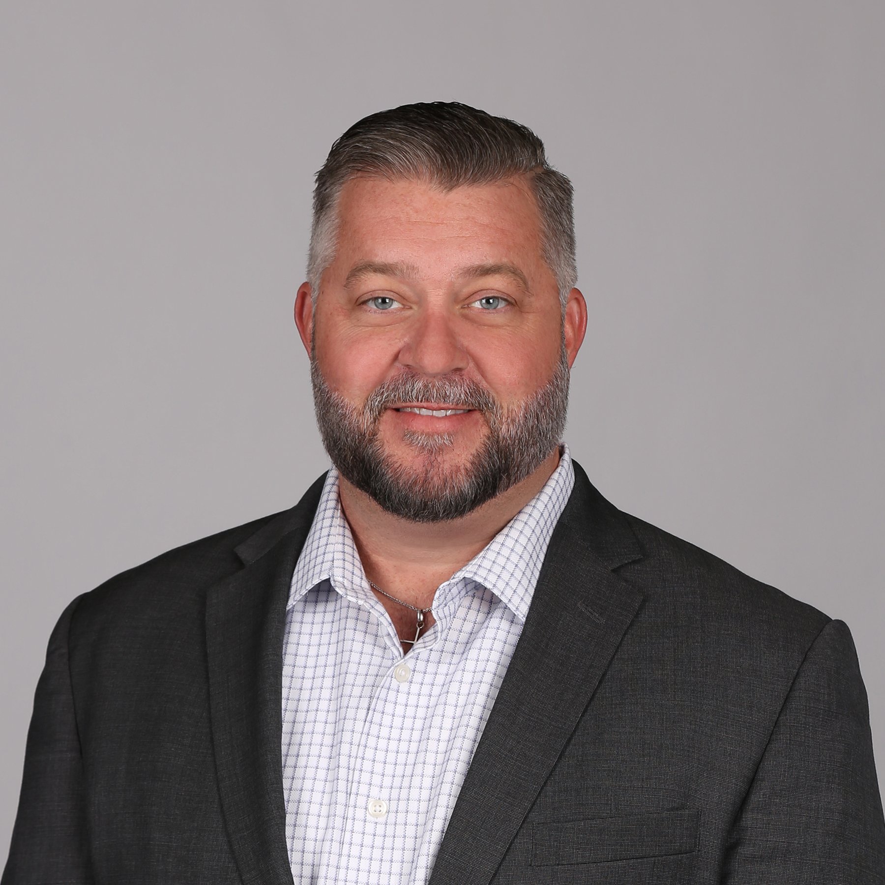 Directors | Suits for Seniors