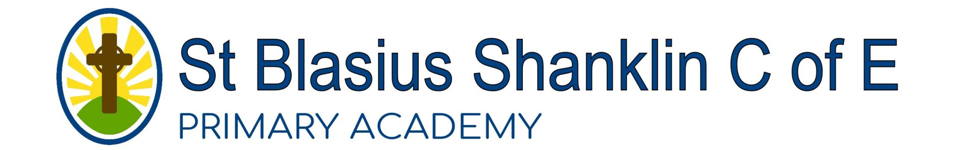 Welcome to Island Web Design | Portfolio - recently completed projects