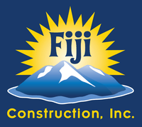 Experienced Roofer - Cary, IL - Fiji Construction Inc.