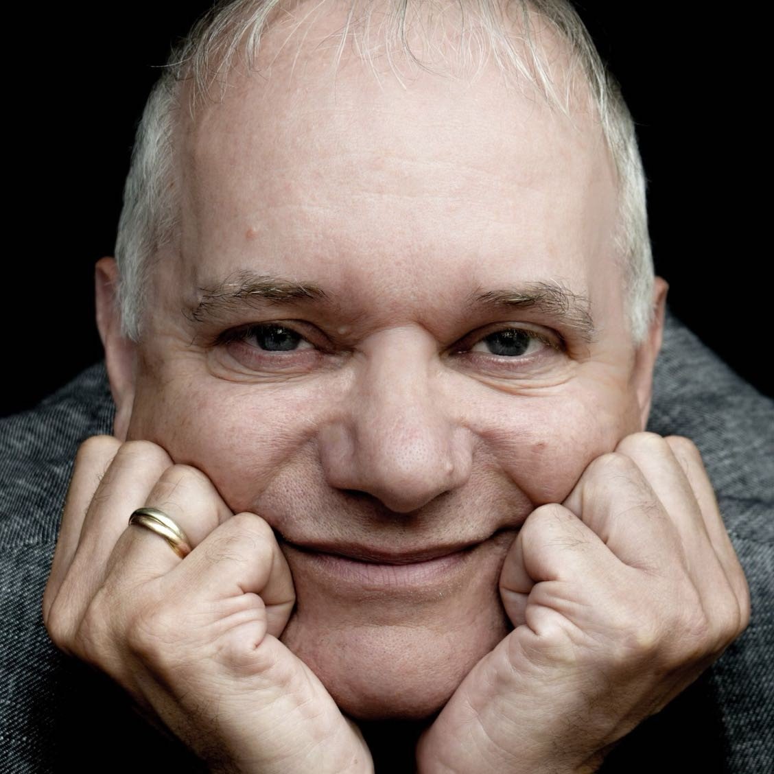 Pride Chantant 2022 | Een potje zingen met de poten