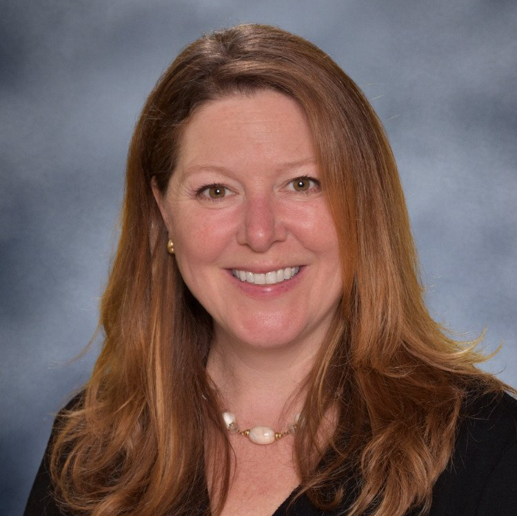 Board of Trustees | Chesterfield Montessori School | Chesterfield