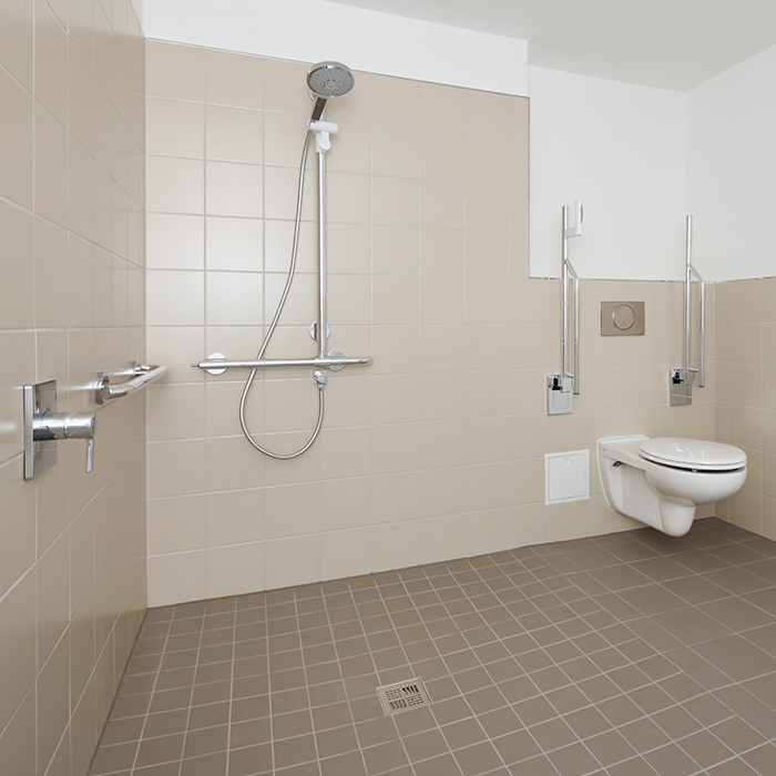 Home Modification Design & Construction Campbelltown | Alive4Life