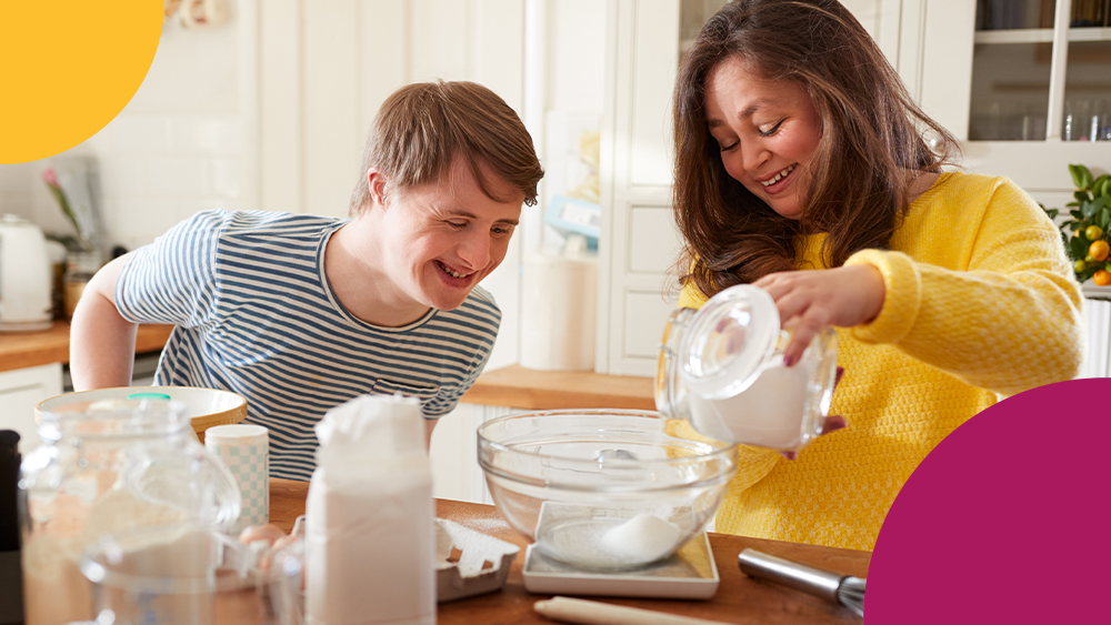 Wollongong NDIS Specialists | Alive4Life Disability Services