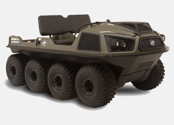 DHZ 5000E 5000W ELECTRIC DIRT BIKE * FROM $51 A MONTH* OR BYO* $ 3499 ...