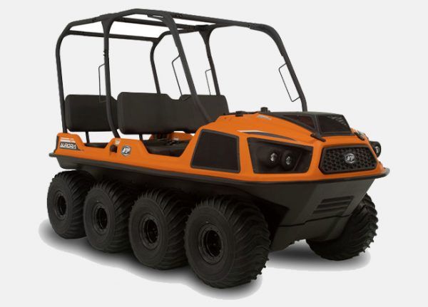 DHZ 5000E 5000W ELECTRIC DIRT BIKE * FROM $51 A MONTH* OR BYO* $ 3499 ...