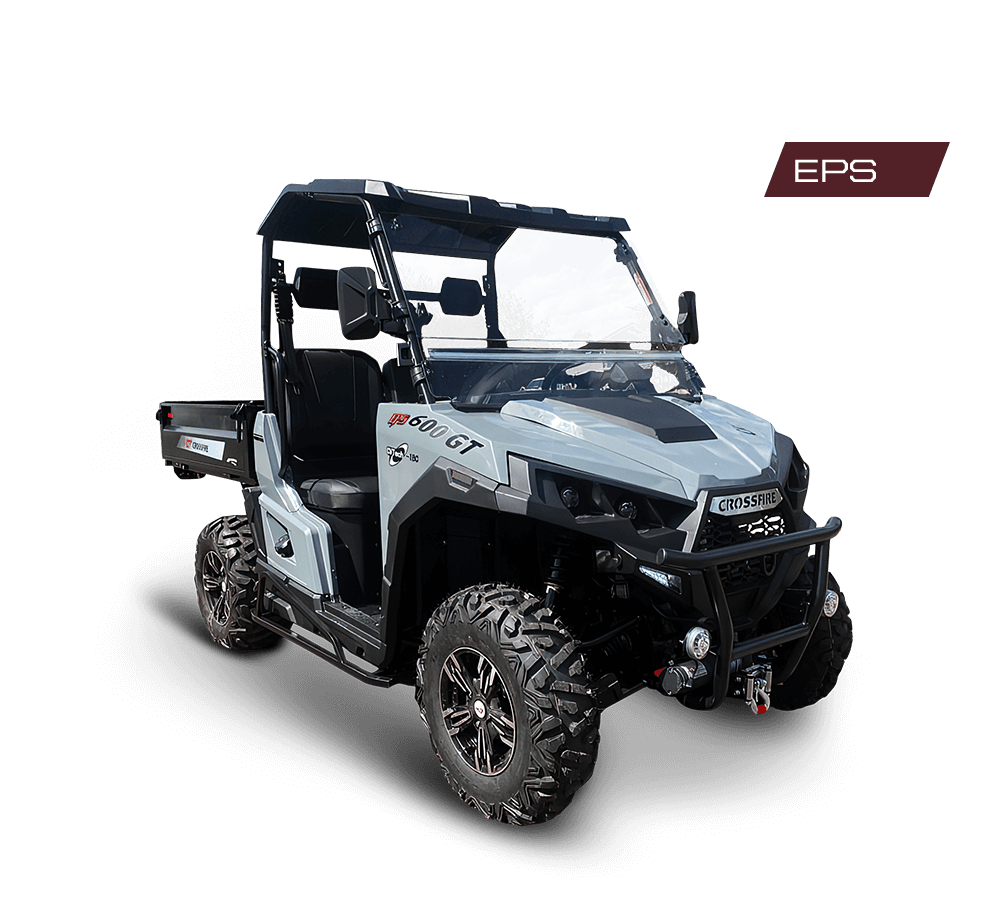 DHZ 2200E 2200W ELECTRIC DIRT BIKE *FROM $32 A MONTH* * BYO $1850 ...