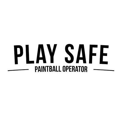 Splat Zone Indoor Paintball | Play Indoor Year Round