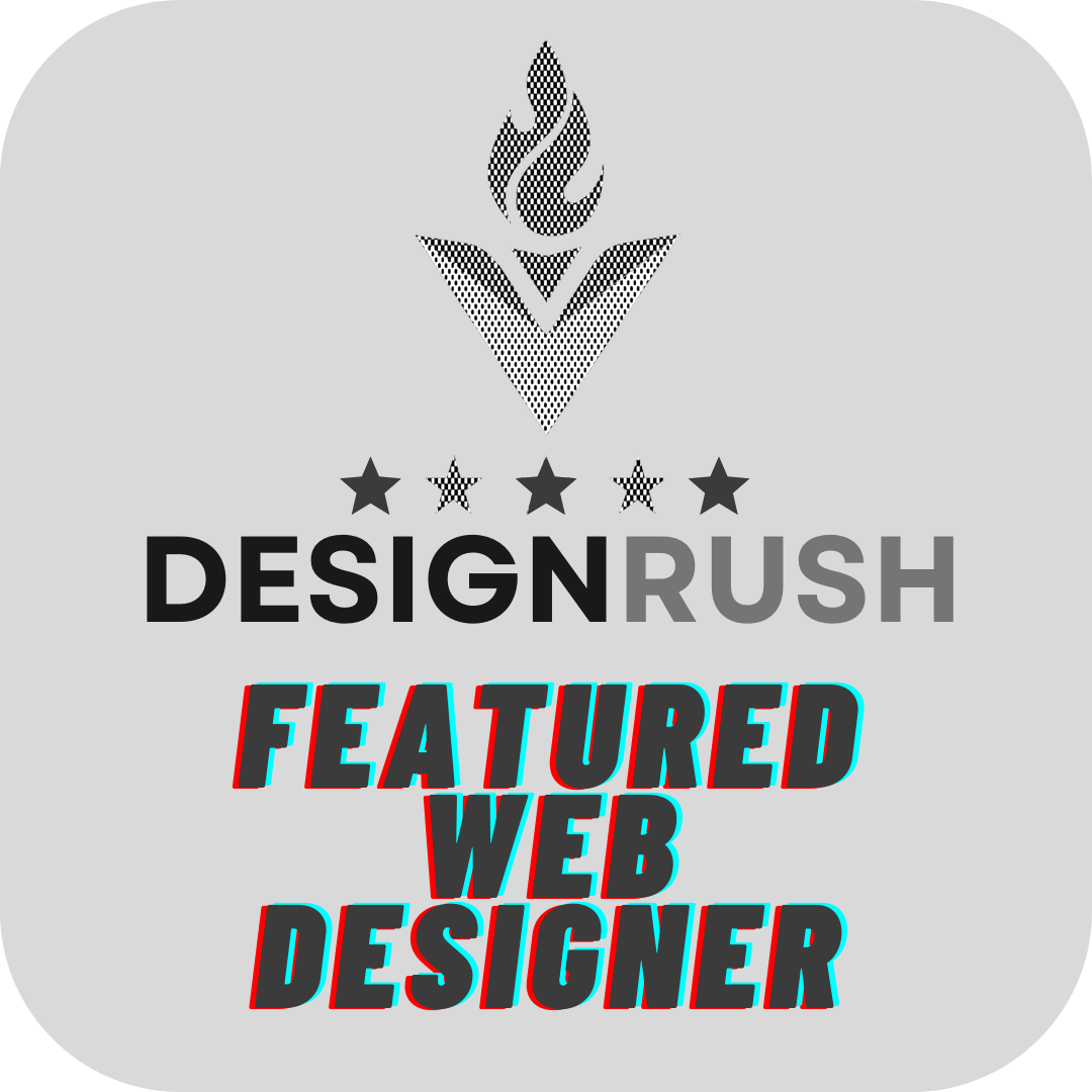 How to Reintroduce Yourself on Social Media for Small Businesses