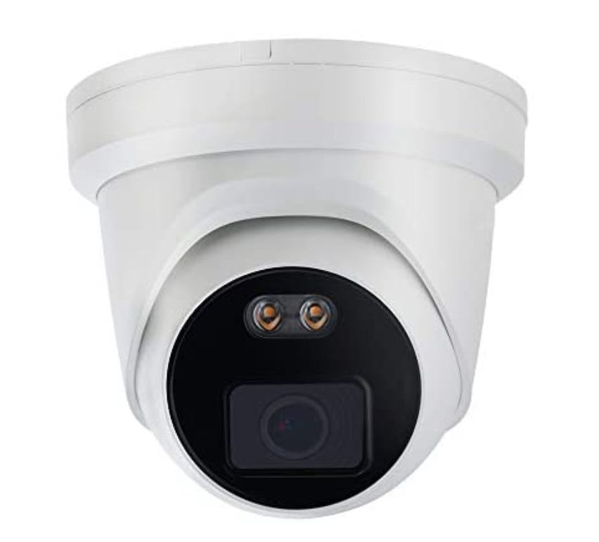 Security Cameras, surveillance cameras, Home Security Cameras, Wireless ...