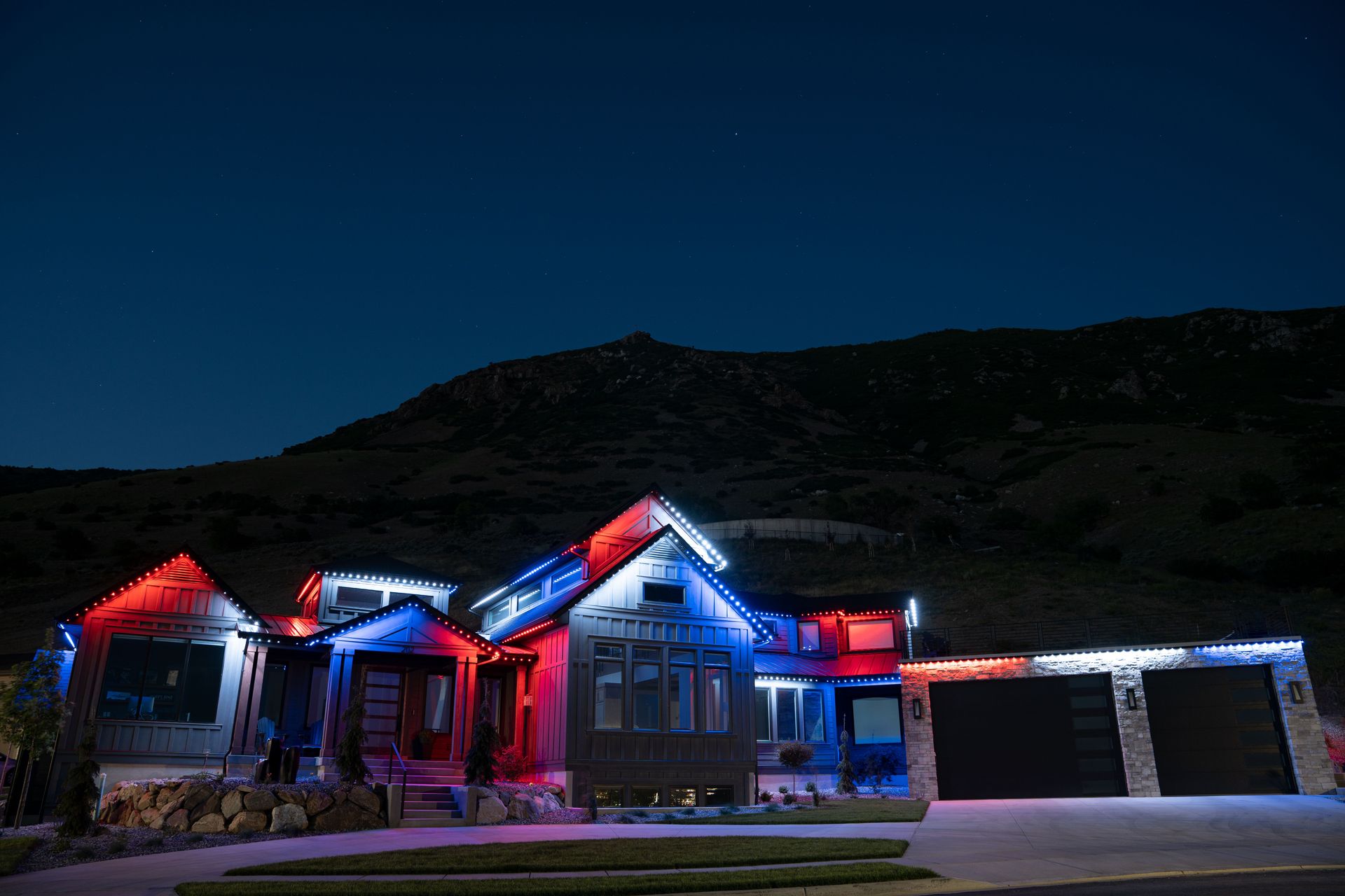 Electrician | Cheyenne, WY | The Electric & Solar Specialist