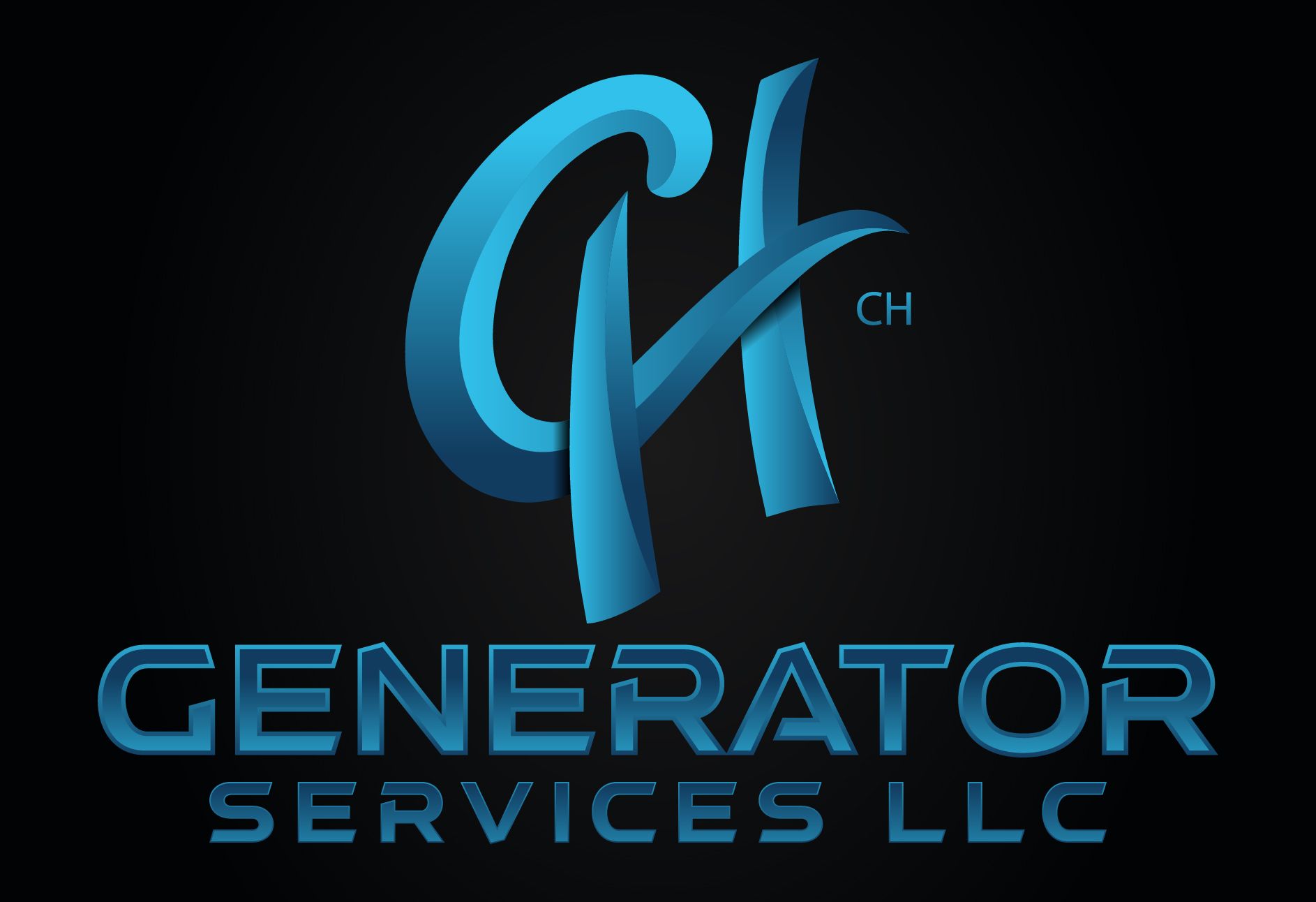 Home [www.chgeneratorservices.com]