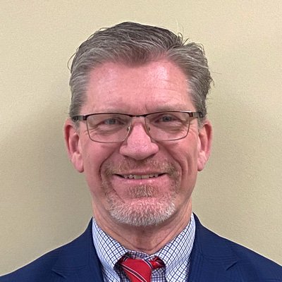 Team | ThinkPath Engineering Services