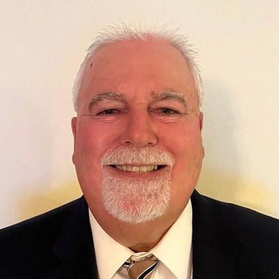 Team | ThinkPath Engineering Services