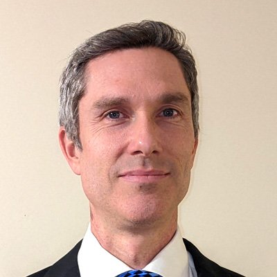 Team | ThinkPath Engineering Services