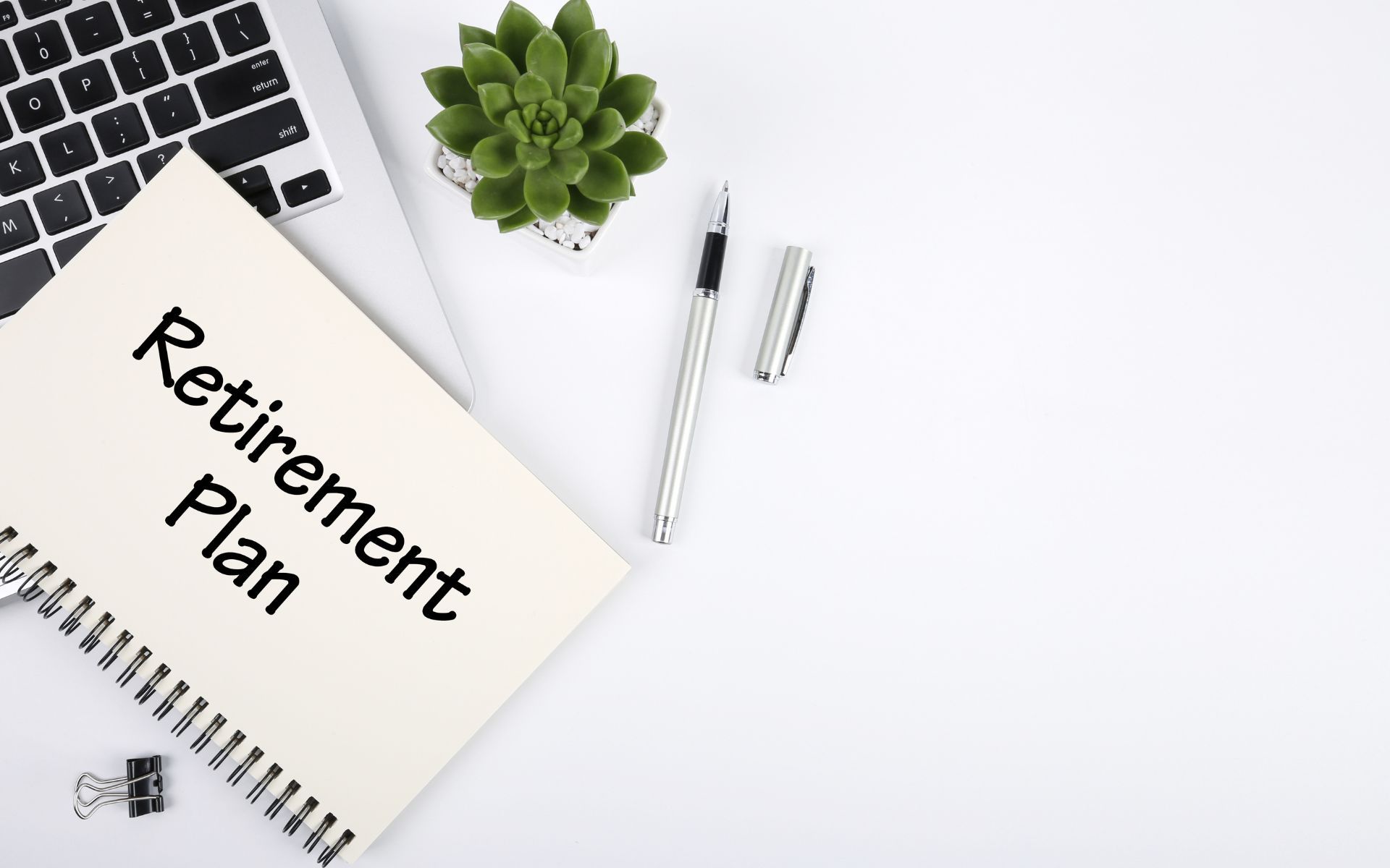 Retirement Planning Advisor | The Retirement Advantage