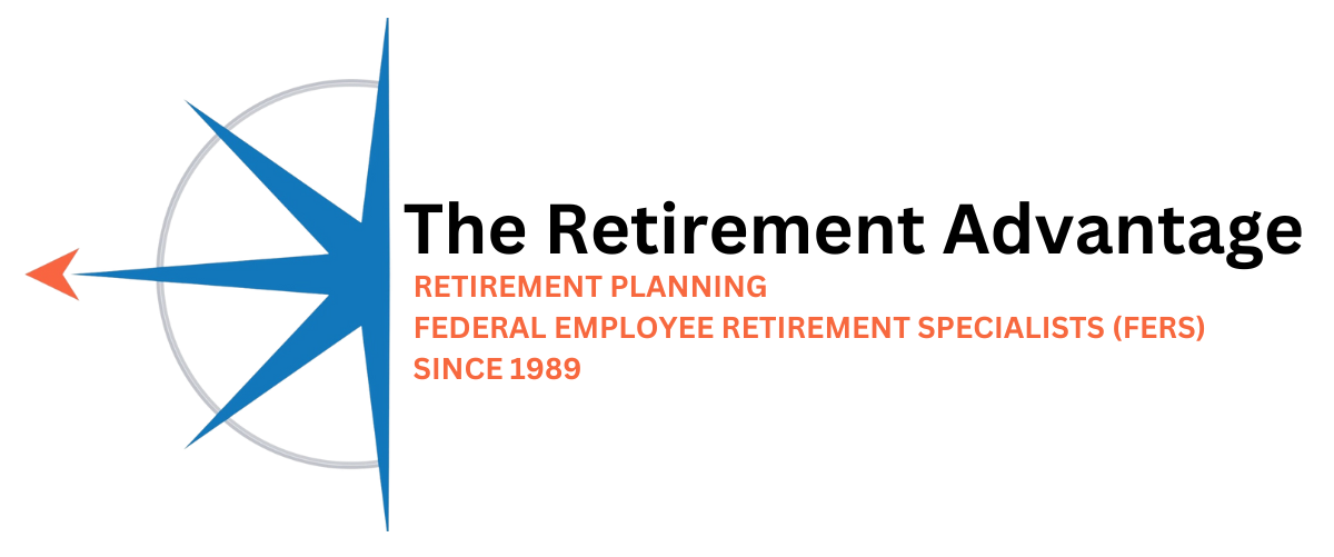 Retirement Planning Advisor | The Retirement Advantage