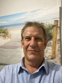 About | Bluewater Psychology