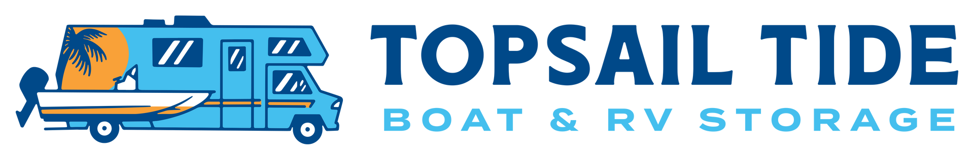 About Us | Topsail Tide | Surf City, NC