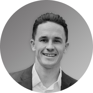 About Us | Ambler, PA | Lansing Street Advisors