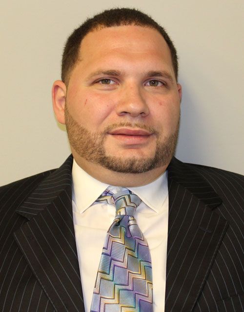 Loan Officer Directory