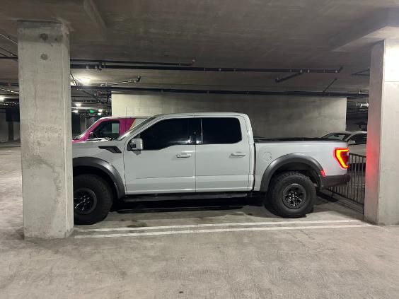 Expert Ceramic Coating | Genesis Tint