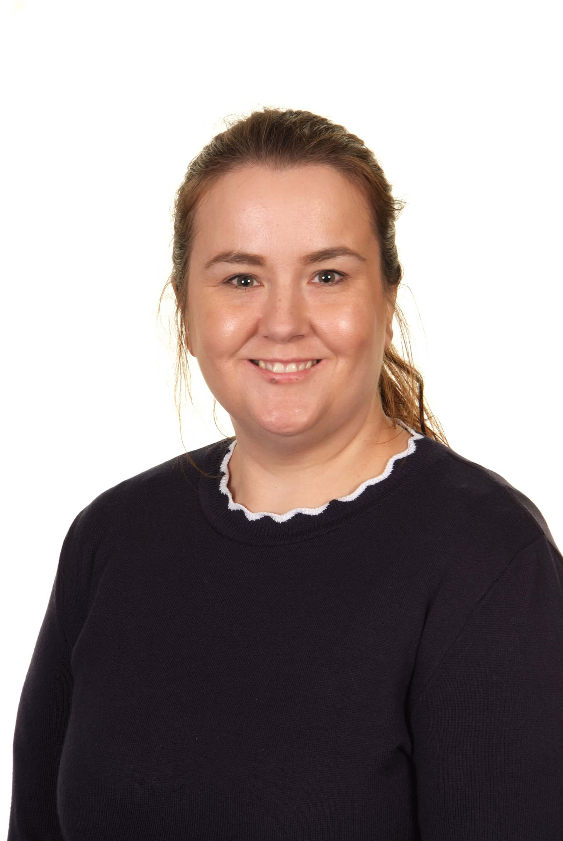 About Us | Monkseaton Middle School