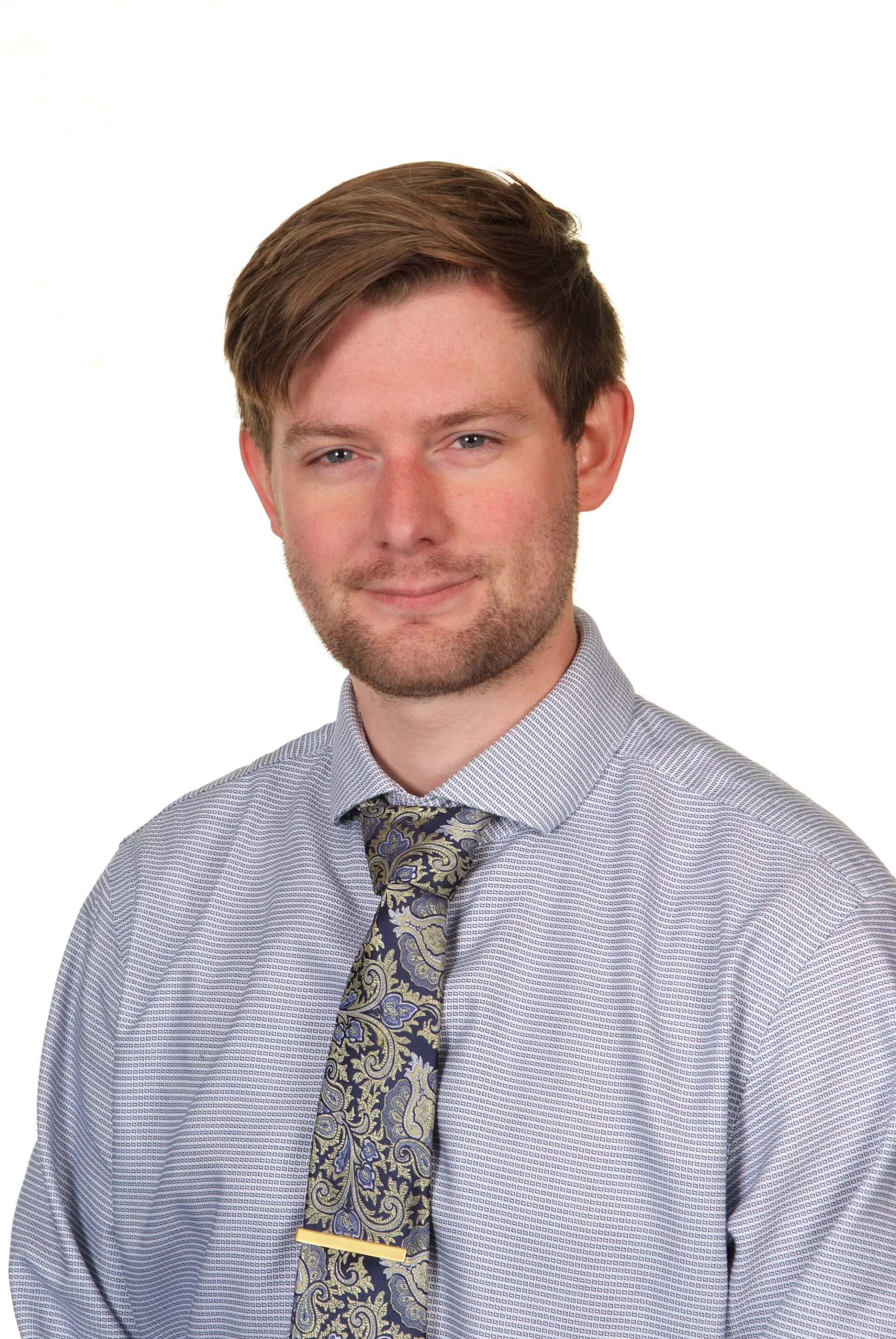 About Us | Monkseaton Middle School