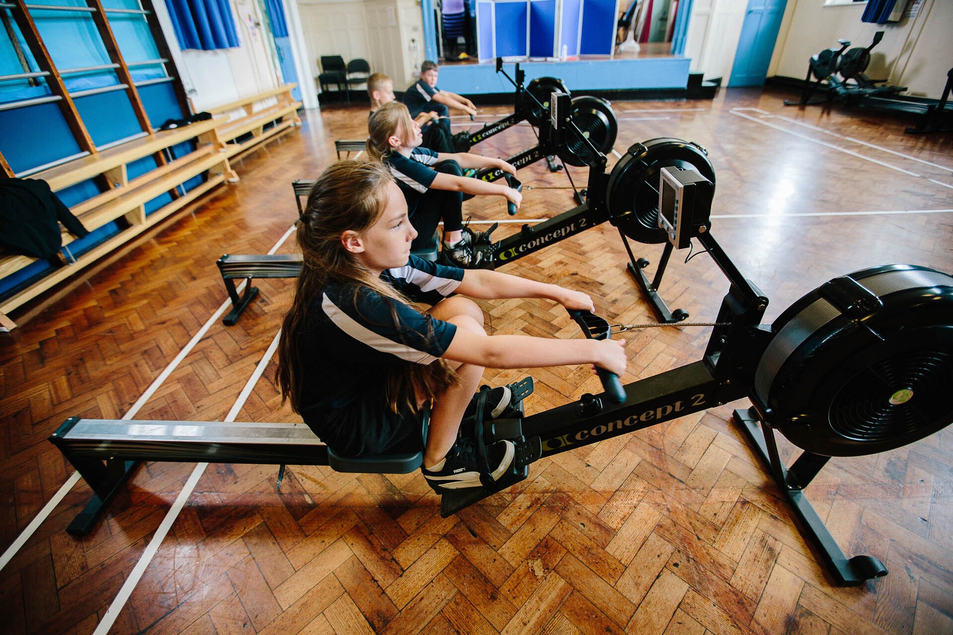 Resources & Information | Monkseaton Middle School