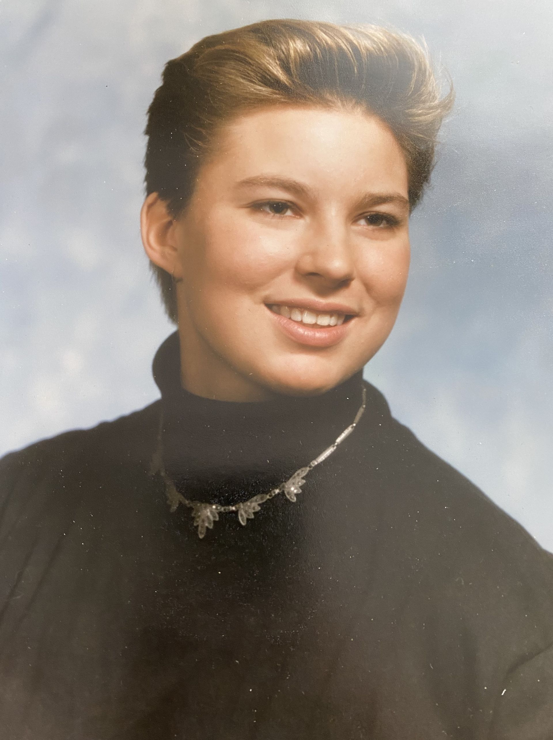 Faculty & Staff | Wheaton Montessori School | Wheaton, Illinois