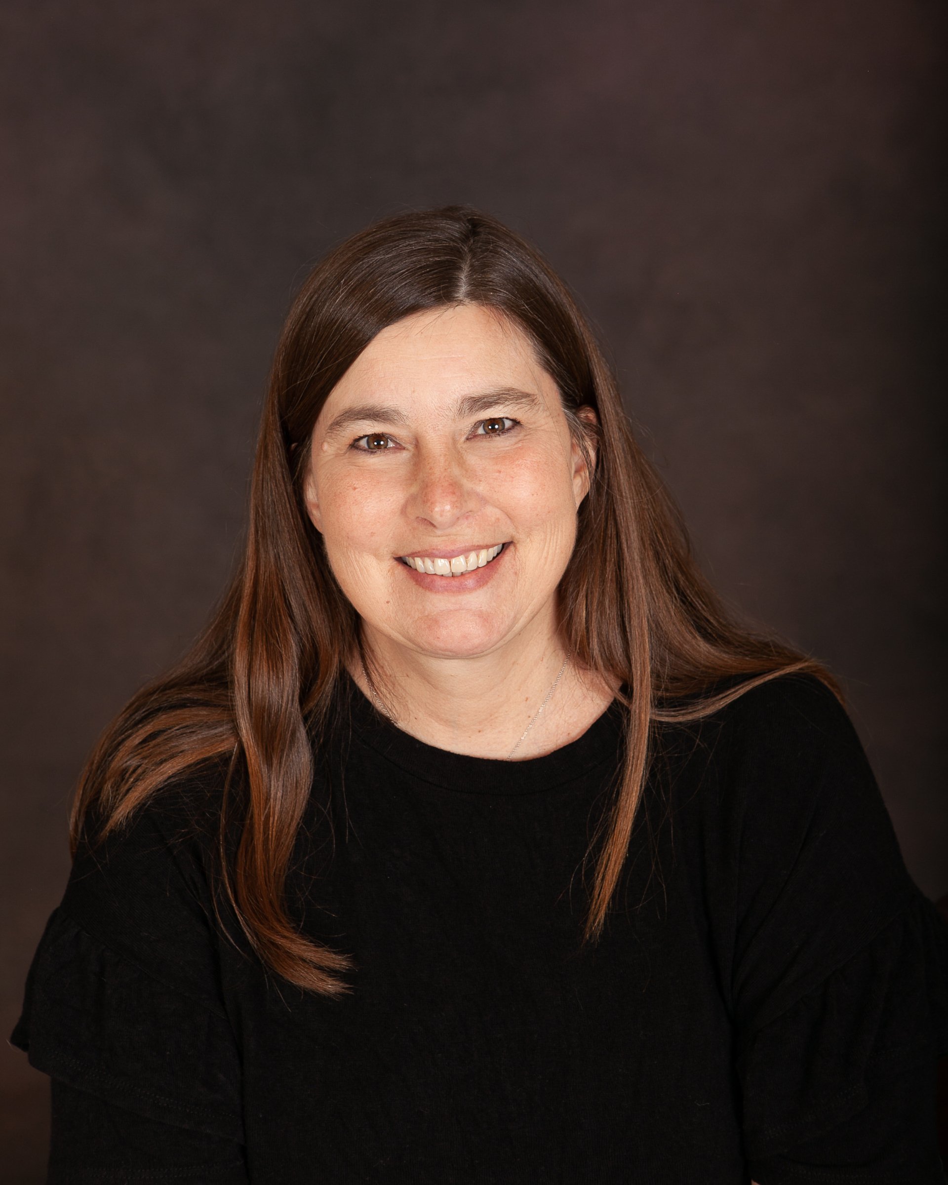 Wheaton Montessori School | Preschool to Adolescent