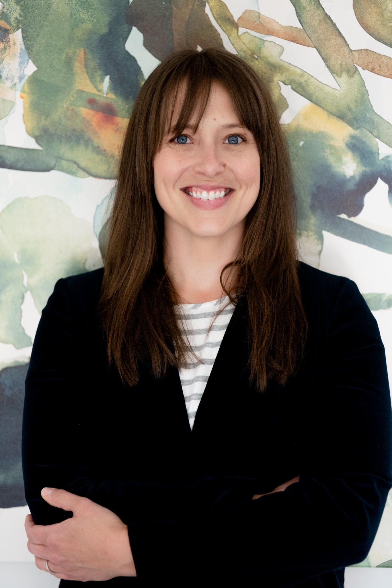 Faculty & Staff | Wheaton Montessori School | Wheaton, Illinois