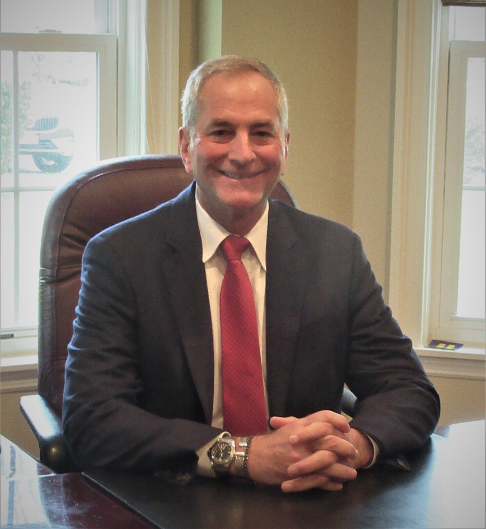 Legal Assistance - Hudson Valley, NY - Schonberg Law Offices