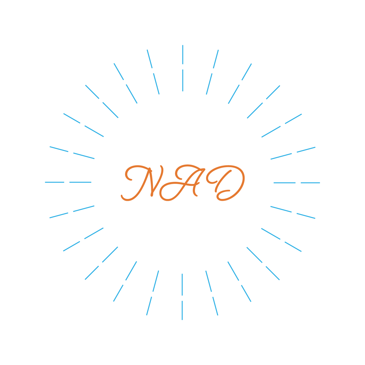 NAD Injections in Houston, TX | Bounce Hydration