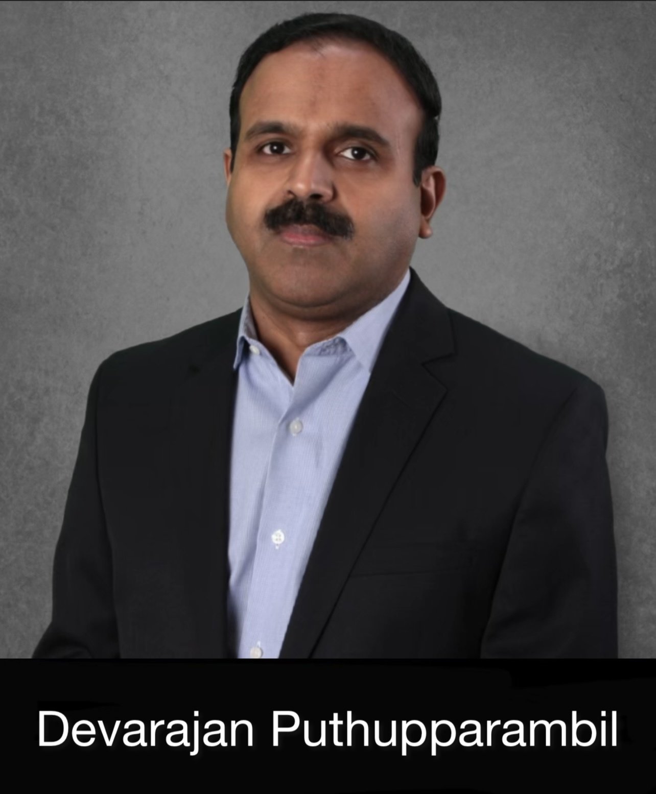 NewNet | NewNet Secure Transactions | Leading Cloud Payment Solution ...
